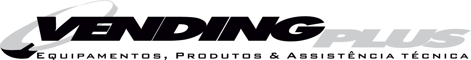 Vending Plus - Ofertas de emprego | Vagas.pt